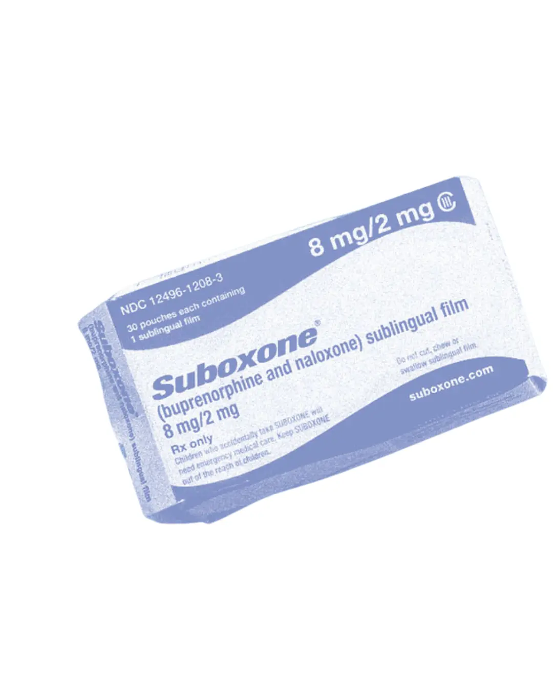 Effective Drug Abuse Treatment in Mesa – Online Suboxone Provider for ...
